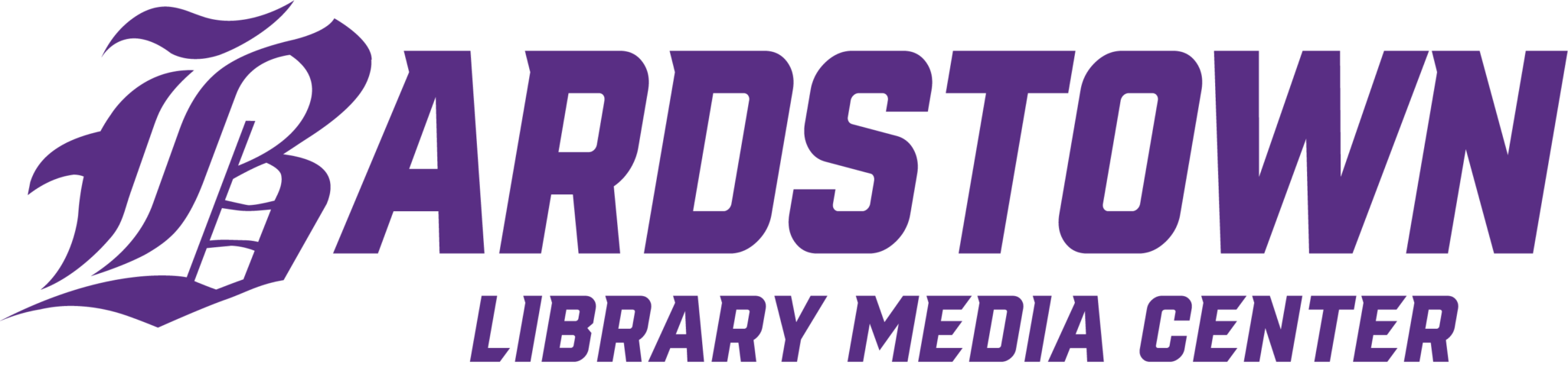 BHS VIRTUAL LIBRARY CONTACT – Bardstown High School